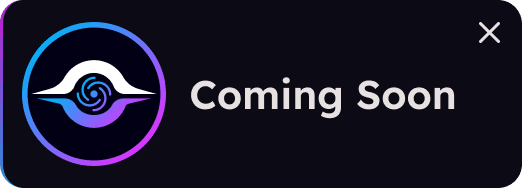 NOVA Solutions